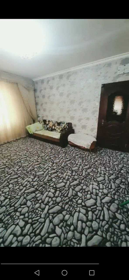 Жар арик   Ибн Сино   2/5/9 средный