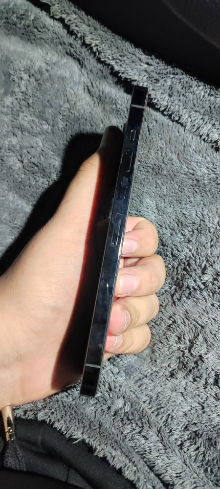 Iphone 13Max xolati zor