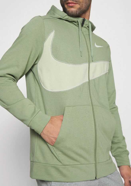 Свитшот Nike Performance ENERGY (original)