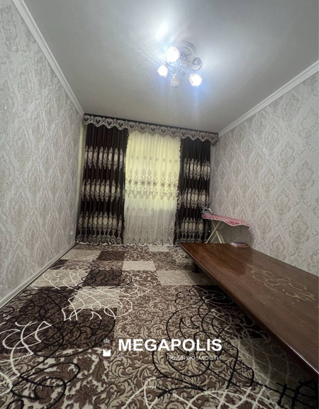 Чиланзар 7 Кв 3/4/4 Продам срочно
