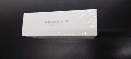Redmi Note 13 Pro plus 5G 8/256