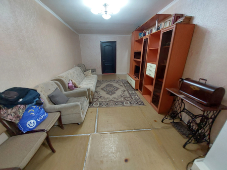 Аренда только Семья 350у.е Чиланзар-25 2/4/5 всё есть. ЭкоПарк, София