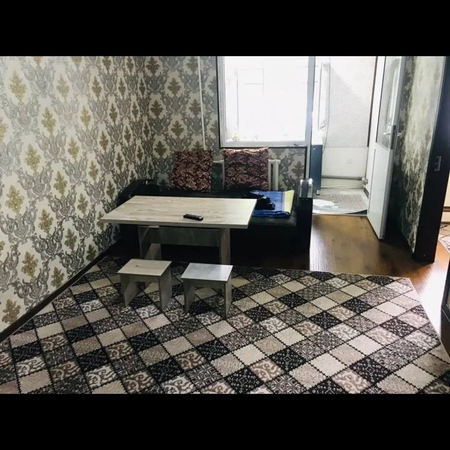 Суточная Квартира в городе Самарканд.Только с ЗАГСом .Парочкалар куйил