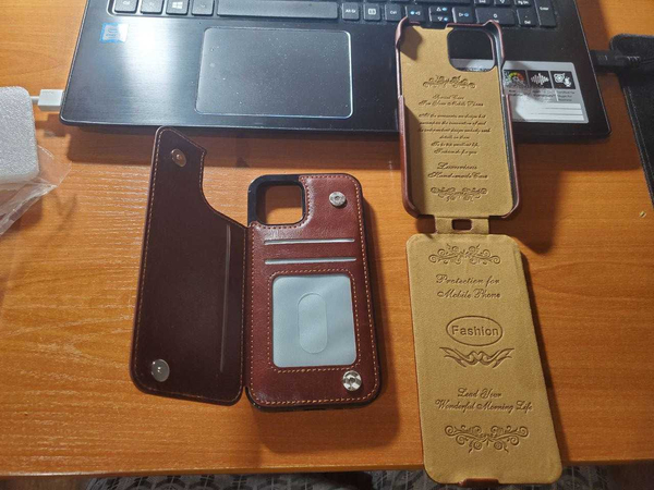 Продаются Стильные Американские Чехлы для Iphone 12pro 6.1