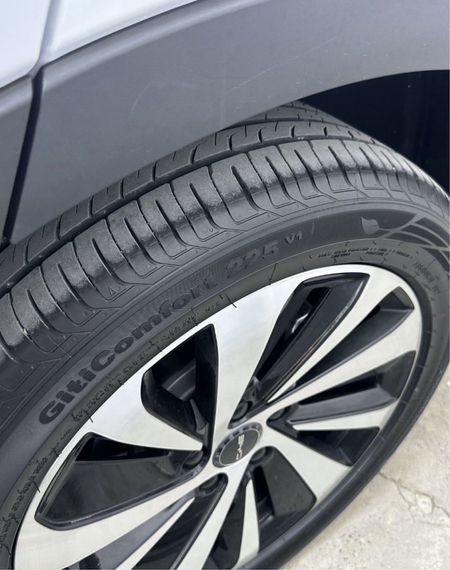 Byd chempion 605 full 2024