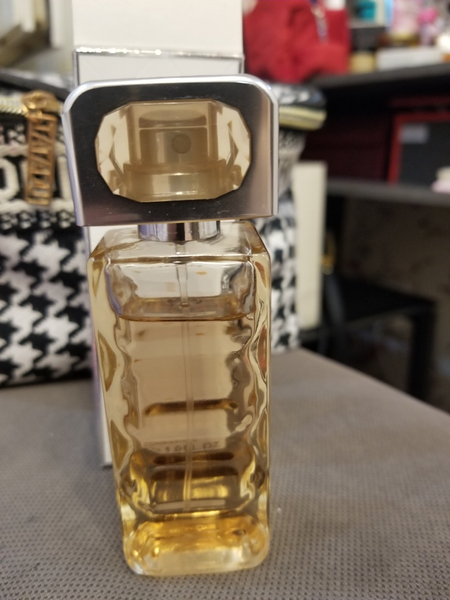 Духи hugo boss women