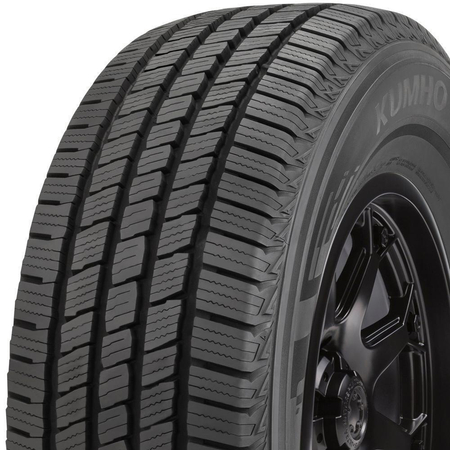 Kumho HT51 245/60R18