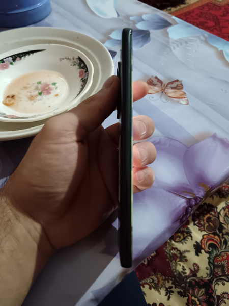 Mi 13 Lite 8/128
