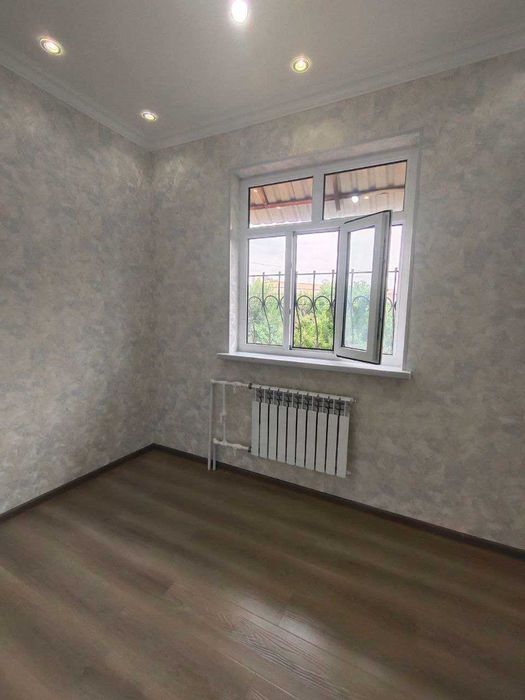 Срочно продам 1ком квартиру на Югнаки.ТТЗ