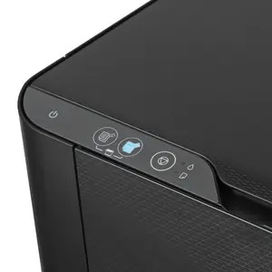 МФУ струйное Epson L3210 рекомендую