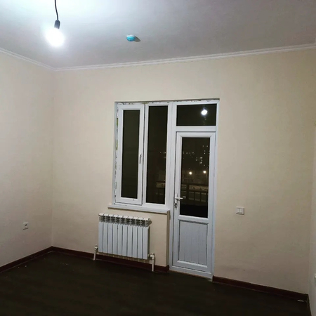 Продаётся 3-х комнатная квартира в Новостройке Янгихаёт 9 худуд