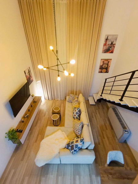 2.6.7.16  Ж/К Beshchinor  Premium House
