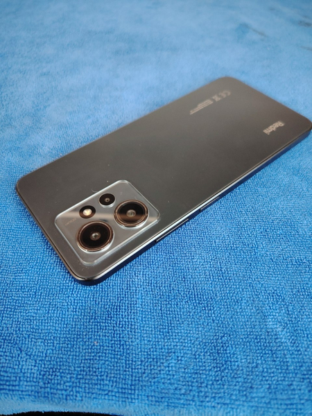 Redmi note 12 sotiladi