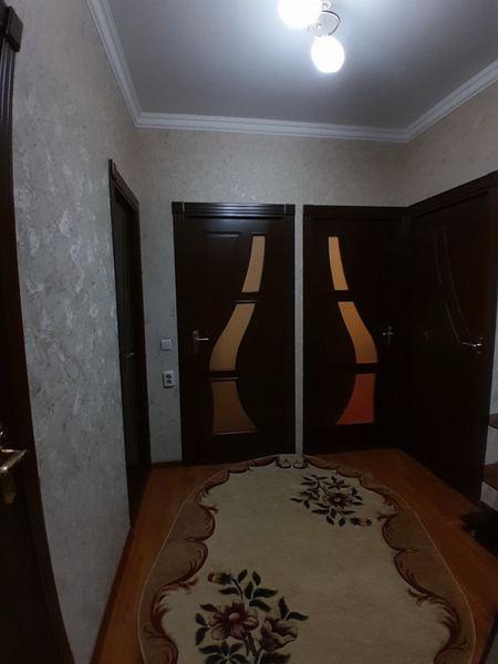 Продается квартира