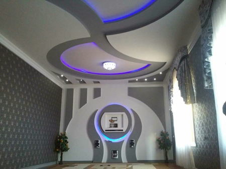 Евро ремонт ремонт