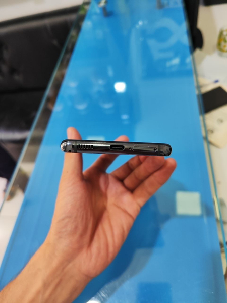 Samsung S21 ideal