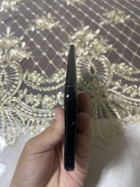 Redmi note 4x 32gb