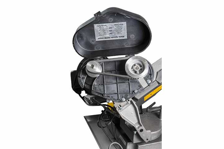 JET MBS-56CS tarmoqli arra mashinasi Andijon official