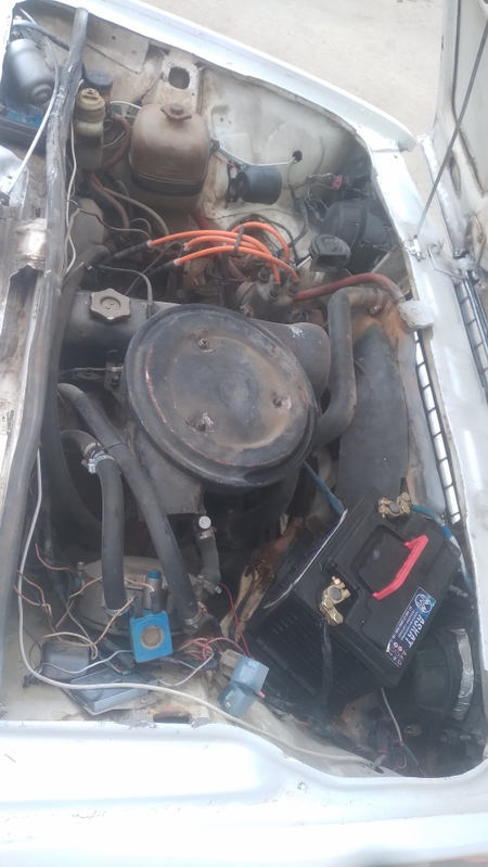 1992 йил пропан 1500$ келишамиз
