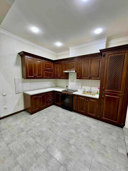 Внимание Срочно Новостройка ЖК Ducat Евро Новая Ор-OQ Saroy 3/7/9 90м2