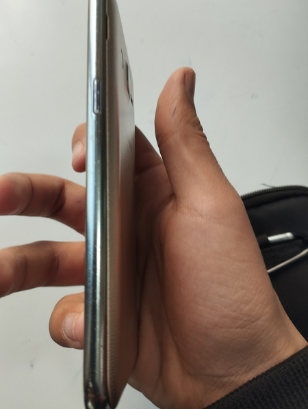Samsung Galaxy J2