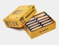 Настольная игра Бункер 3.1 с. Новая версия. Доставка 24/7