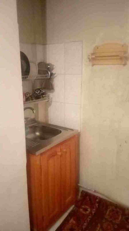 Продажа 1.комнатние