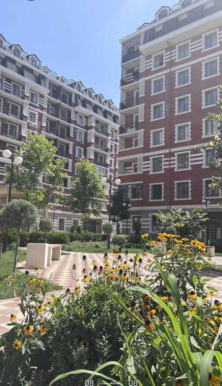 Срочно продается Квартира ЖК Greenwich