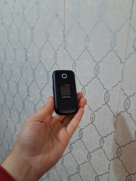 Verizon Perfectum Gusto3