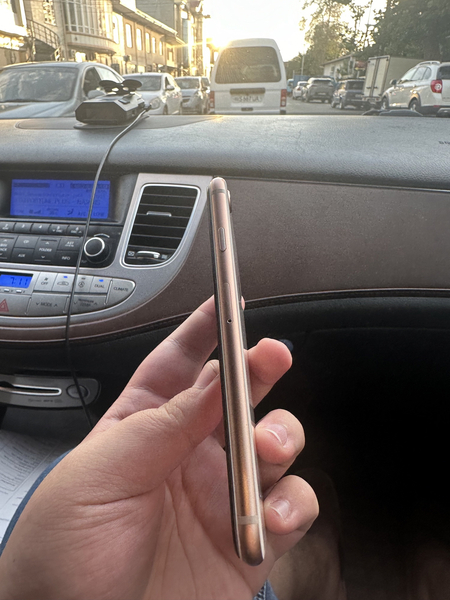 Iphone 8 ideal kh/a