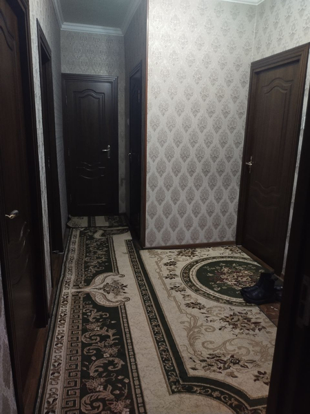 БУЗ-2 3/4/4 77 серия