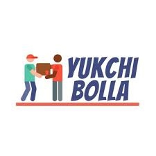Услуга грузчики, uy ko'chirish, yuk tashish, kunlik xizmatlar