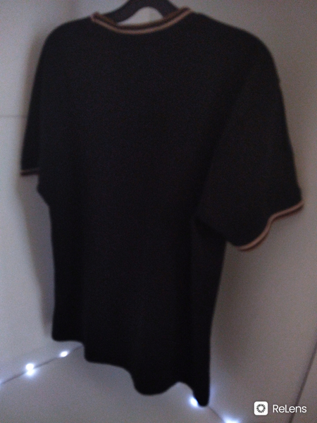 Футболка Fred Perry