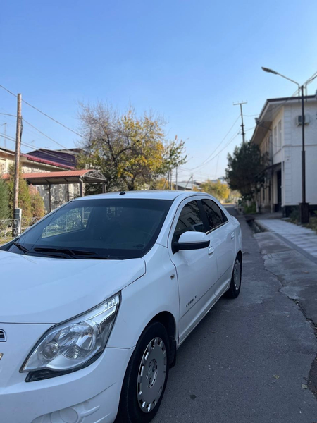 Srochna cobalt Avtomat