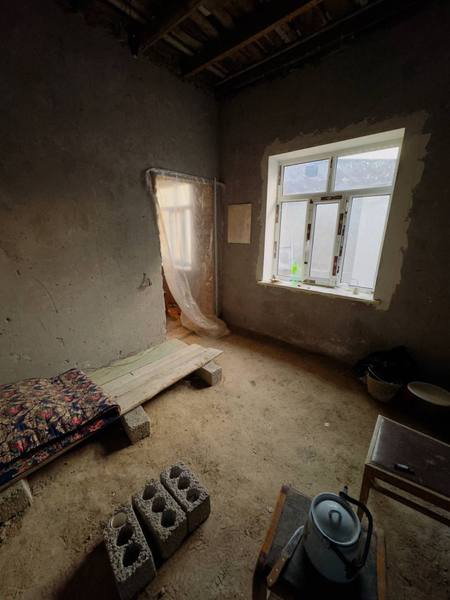 N844 Yunusobod tumani Laylakobod 1,36 sotix