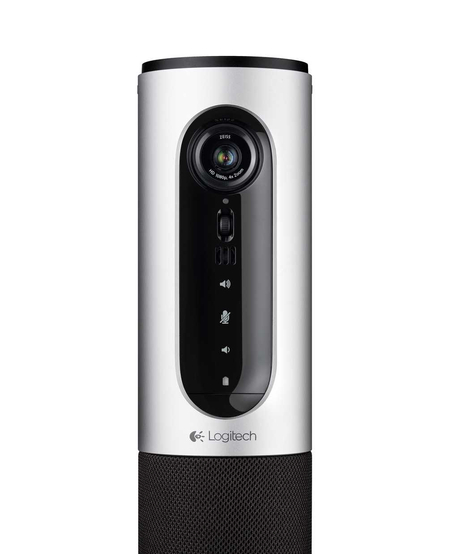 Logitech Connect