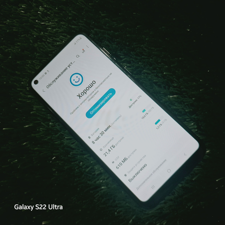 Samsung A11 sotiladi