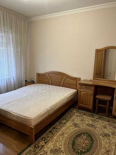Сдаётся квартира мухтор ашрафи