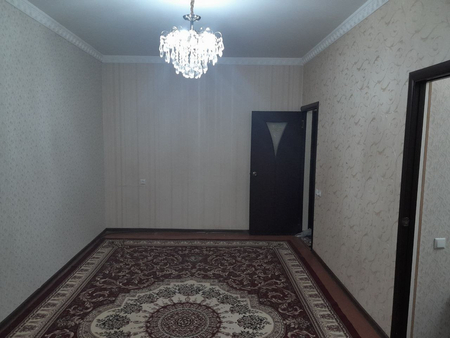 1*2/2/4.  Ялангач. Котельный.   300уе