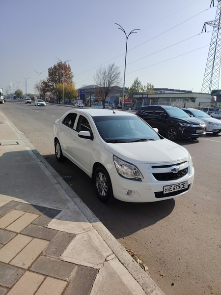 Kobalt kobalt кобалт