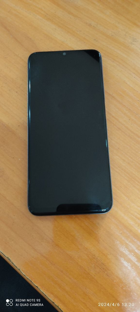 Realme c35 telefon sotiladi