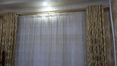 Срочно сотилади таййор пардалар