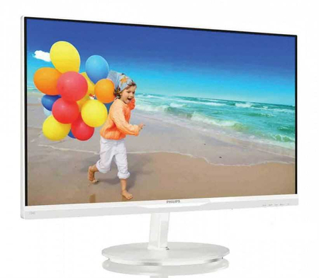 Монитор Philips 23 дюма