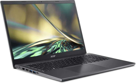 Ноутбук Acer Aspire 5 Core i5-13420H/8/512/RTX2050 4GB/15.6
