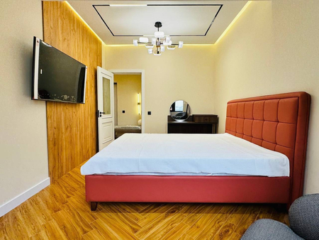 Продается Шикарная 1 ком. ЖК Eco Smart Home, Метро Бий!