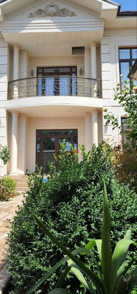 Продается Евро дом Ориентир: Саракулка  300м2