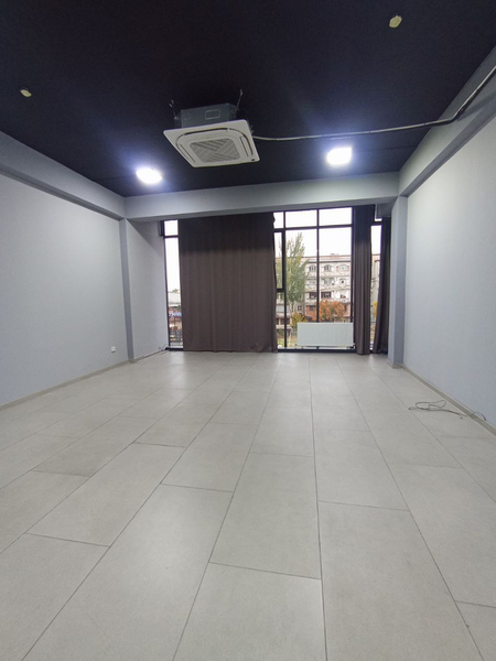 В Бц Офисные Кабинеты 50 м2