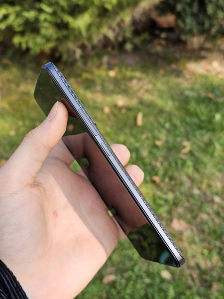 Poco F5 Pro 256Gb   Full karopka