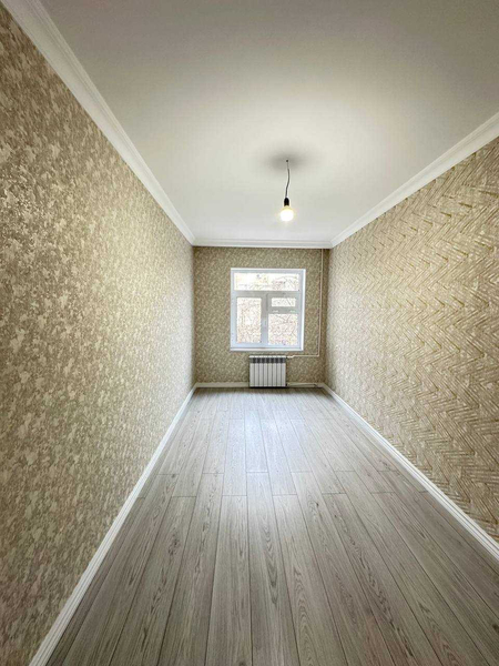 срочно продаётся квартира