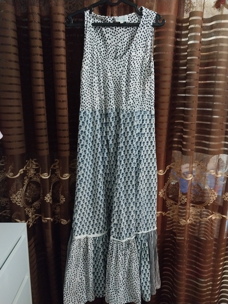 Платье,сарафаны .